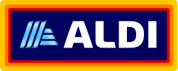 PLMS